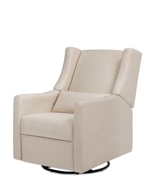 Click here for Babyletto Kiwi Electronic Recliner Glider prices