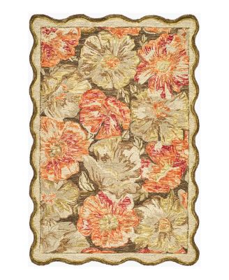 Click here for Livabliss Fairfax Ffx-2308 Area Rug 8 x 10 prices