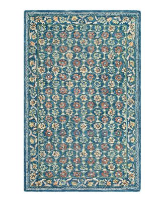 Click here for Livabliss Fairfax Ffx-2304 Area Rug 2 x 3 prices
