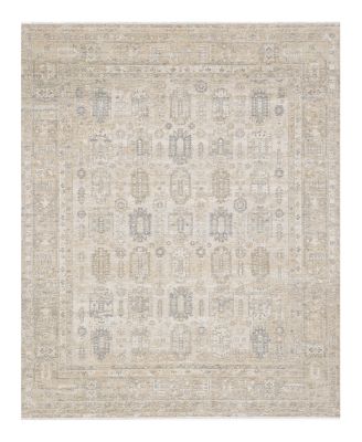 Click here for Surya Once Upon a Time Oat-2307 Area Rug 910 x 126 prices