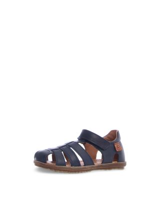 Click here for Naturino Boys See Leather Sandals - Baby  Toddler prices