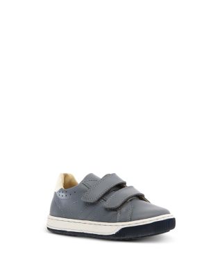 Click here for Naturino Boys Nume Vl Sneakers - Baby  Toddler prices