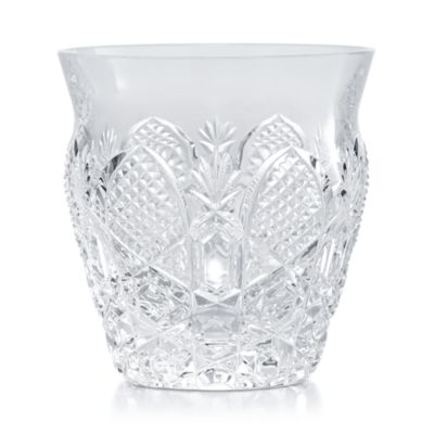 Click here for Baccarat Tsar Tumbler prices