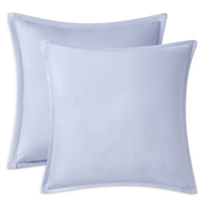 Click here for Ugg Coco Decorative Pillow  20 x 20  Set of 2 prices