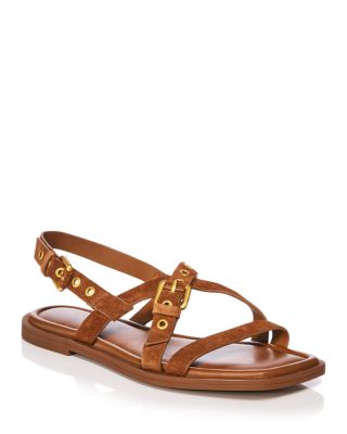 Click here for rag & bone Womens Harlow Sandals prices