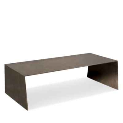 Click here for Vanguard Furniture Hadley Cocktail Table prices