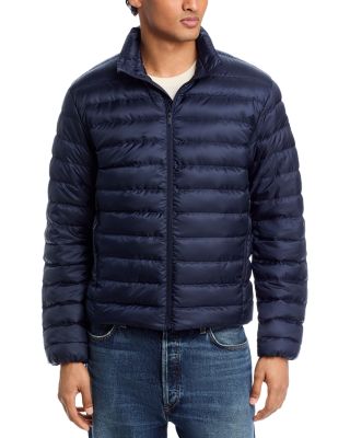 Click here for Canada Goose Stratus Jacket prices