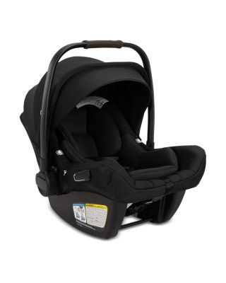 Click here for Nuna Pipa Aire Rx Infant Car Seat prices
