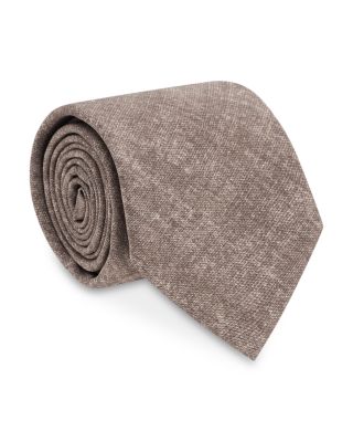 Click here for Boggi Milano Melange Classic Textured Tie prices