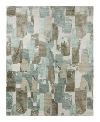 Click here for Feizy Kendall 8A59F Area Rug 8 x 10 prices