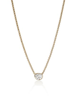 Click here for John Hardy 14K Yellow Gold Jh Lovestruck Lab Grown... prices