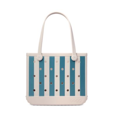 Click here for Bogg Bag Baby Bogg Bag prices