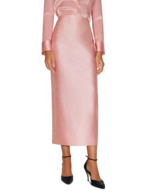 Click here for Reformation Lydia Skirt prices