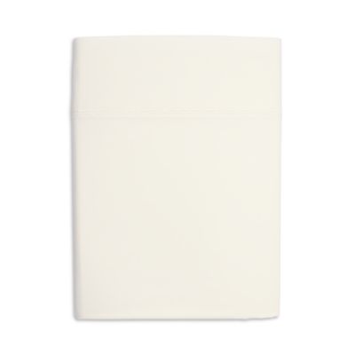 Click here for Hudson Park Collection Giza 700 Cotton Sateen Flat... prices