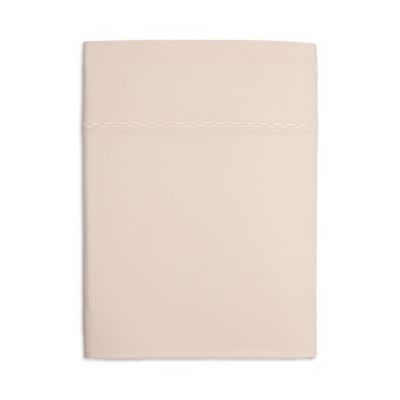 Click here for Hudson Park Collection Giza 700 Cotton Sateen Flat... prices