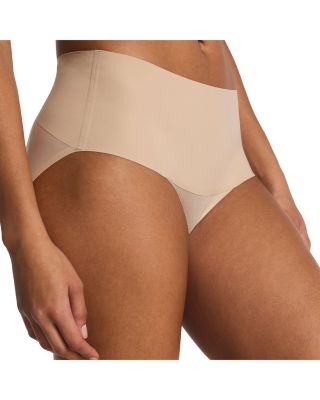 Click here for Spanx Undie-tectable Briefs prices