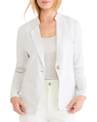 Click here for Nic+Zoe Stretch Eva Blazer prices