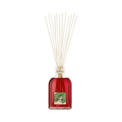 Click here for Dr. Vranjes Firenze Fico Aromatico 500 Ml Diffuser prices
