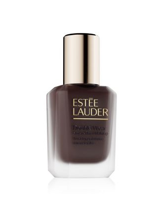 Click here for Estee Lauder Double Wear Stay-in-Place Longwear Ma... prices