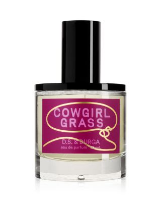 Click here for Ds & Durga Cowgirl Grass Eau de Parfum 1.7 oz. prices