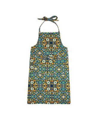 Click here for La DoubleJ Apron With Pocket prices