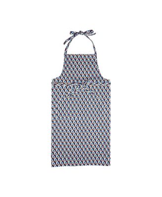 Click here for La DoubleJ Apron With Pocket prices