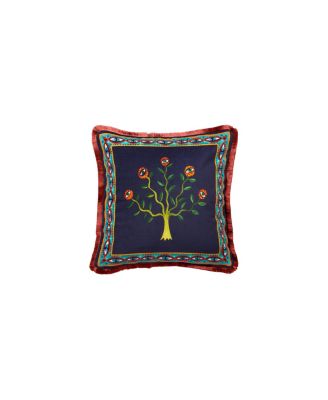 Click here for La DoubleJ Velvet Cushion  19 x 19 prices