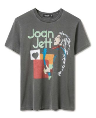 Click here for Junk Food Clothing Womens Joan Jett Cherry Bomb Vi... prices