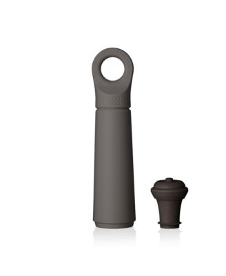 Click here for Vacu Vin Loop Wine Saver  Set of 2 prices