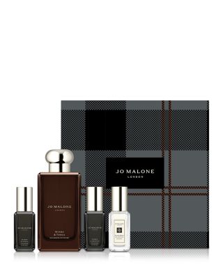 Click here for Jo Malone London Myrrh & Tonka Cologne Intense + M... prices