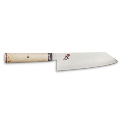 Click here for Miyabi Birchwood 6.5 Bunka Knife prices