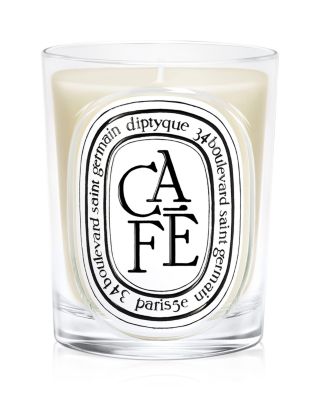 Click here for Diptyque Cafe (Coffee) Classic Candle 6.7 oz. prices