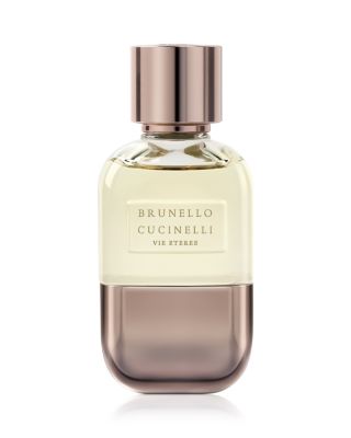Click here for Brunello Cucinelli Vie Eteree Parfum Spray 3.4 oz. prices