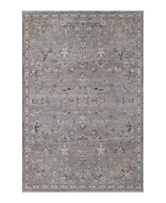 Click here for Kas Adele 8802 Area Rug 5 x 78 prices
