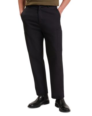 Click here for Ted Baker Portyal Tapered Cargo Trouser Pants prices