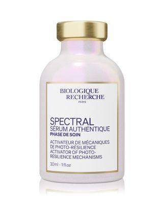 Click here for Biologique Recherche Spectral Serum 1 oz. prices