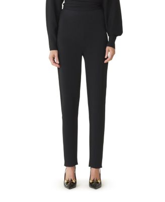 Click here for Lanvin Viscose Leggings prices