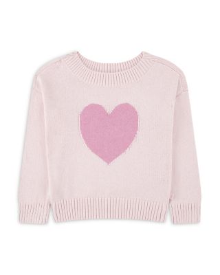 Click here for abercrombie kids Girls Heart Oversize Off-the-Shou... prices