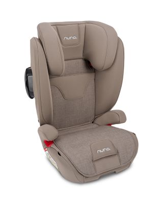 Click here for Nuna Aace Booster Seat prices