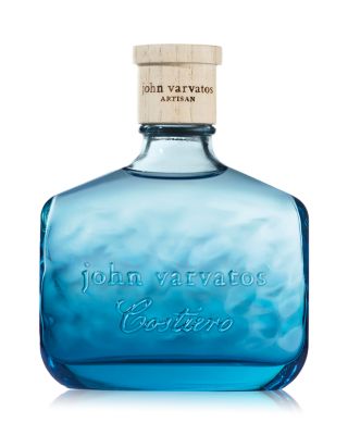 Click here for John Varvatos Artisan Costiero Eau de Parfum Spray... prices
