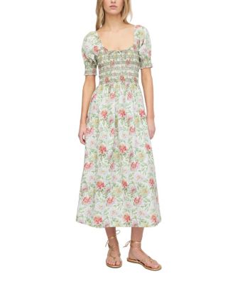 Click here for Hill House Home Womens The Madeline Nap Dress prices