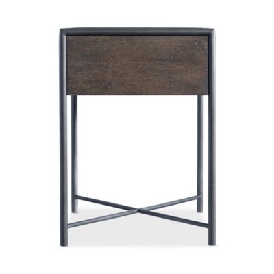 Click here for Bernhardt Outline Nightstand prices