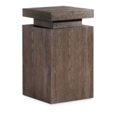 Click here for Bernhardt Outline Accent Table prices