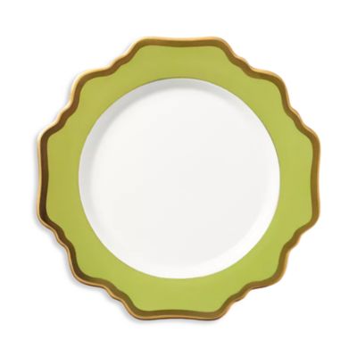 Click here for Anna Weatherley Annas Palette Bread & Butter Plate prices