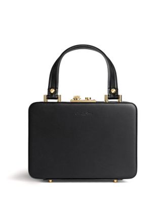 Click here for Gianvito Rossi Womens Vali Bag prices