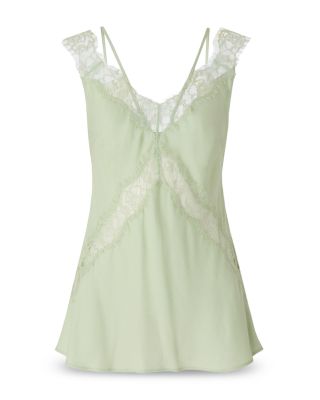 Click here for Pinko Lydia Twill Top prices