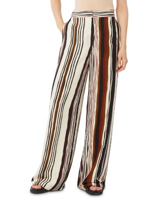 Click here for Max Mara Studio Mstpagano Palazzo Pants prices