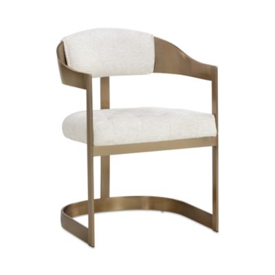 Click here for Sunpan Beaumont Dining Armchair prices