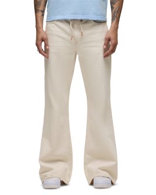 Click here for Hudson Hendrix Flare Perth Jeans prices
