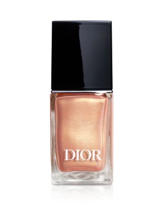 Click here for Dior Vernis Nail Polish with Gel Effect & Couture... prices